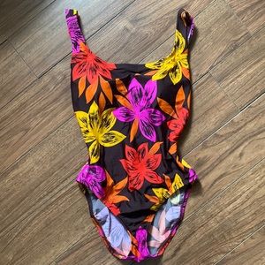Speedo | Swim | Speedo Womens Prolt Relaunch Flyback Swimsuit | Poshmark